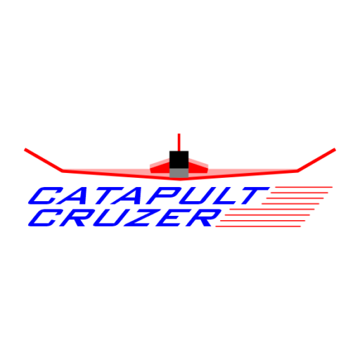 Support and Downloads - Catapult Cruzers